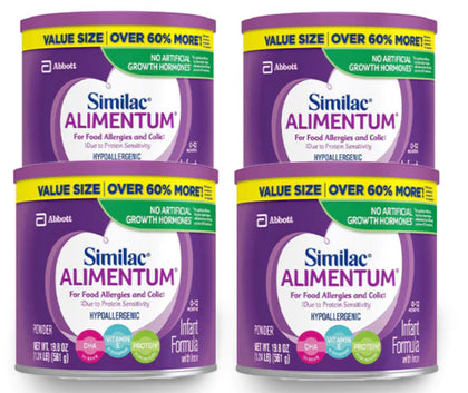Similac Pro Advance Stage 2 | Babies Nutrition