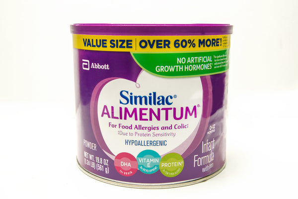 Similac Pro Advance Stage 2 | Babies Nutrition